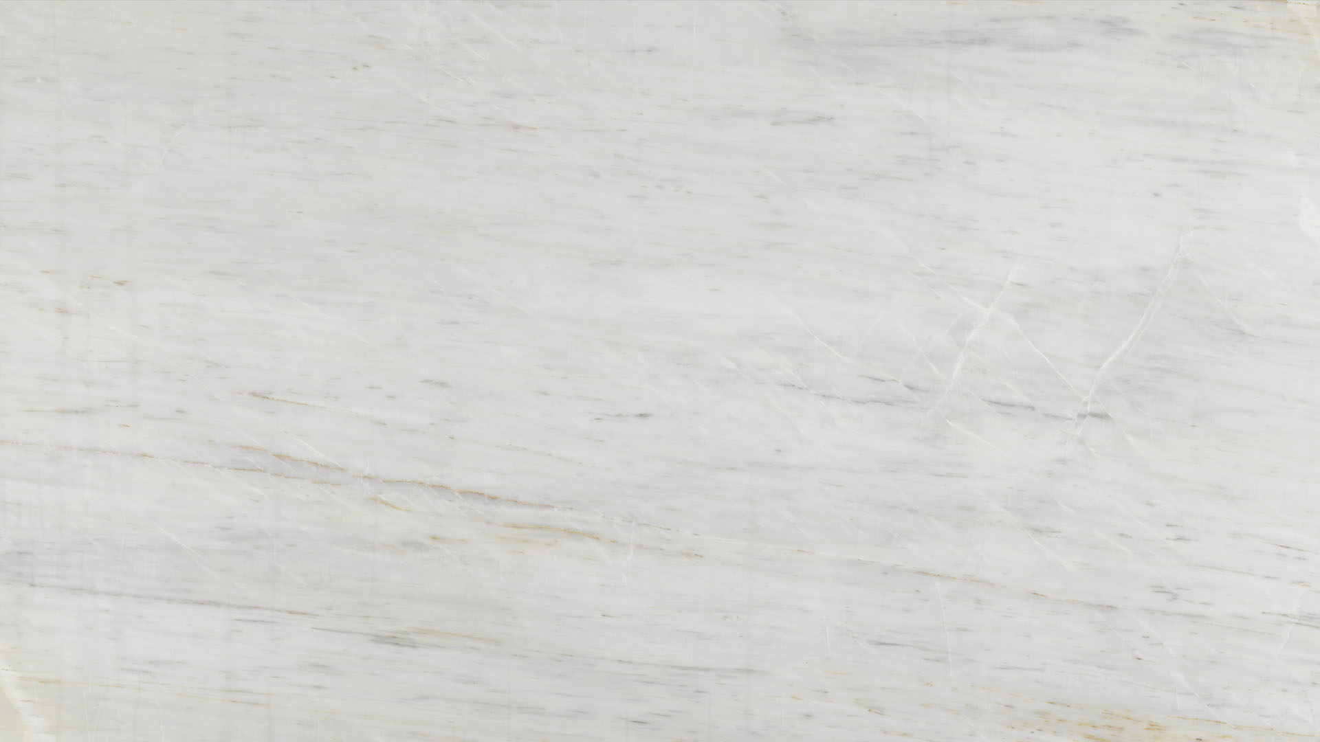 Materiales | GrayPicar