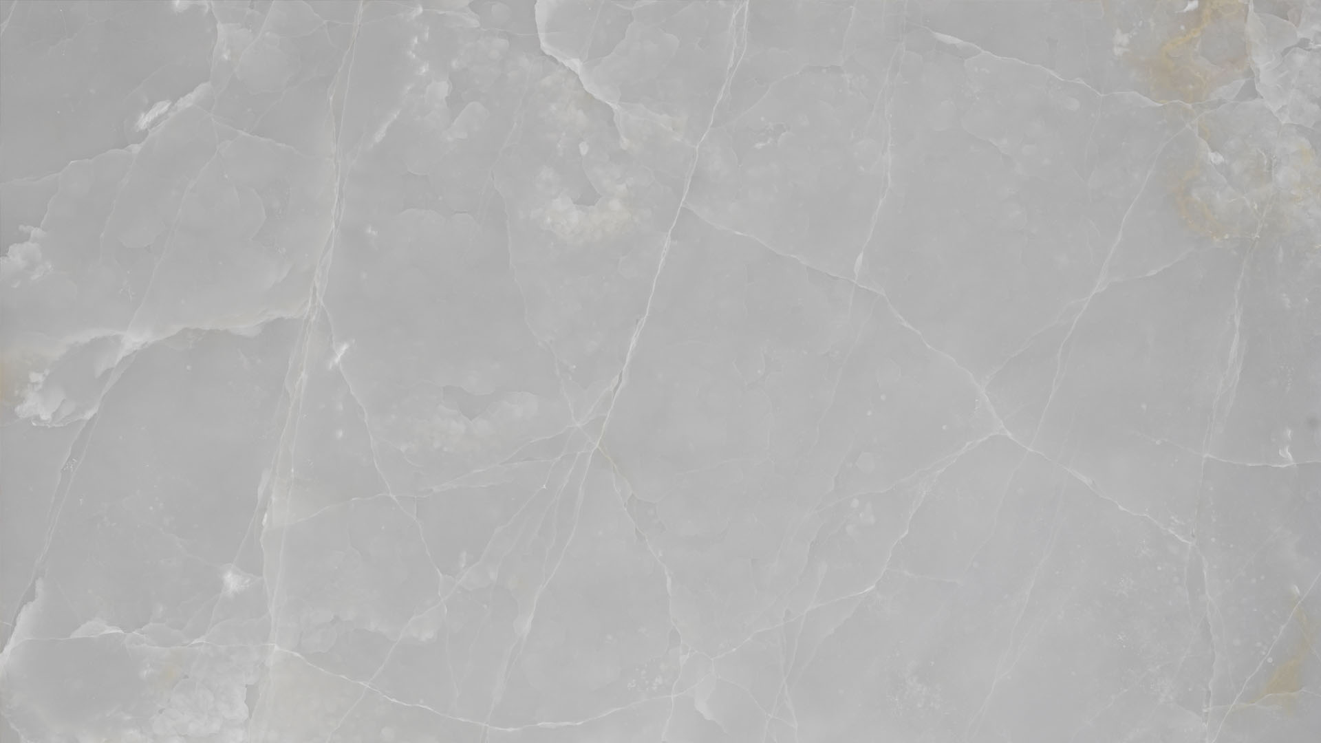 Materiales | GrayPicar