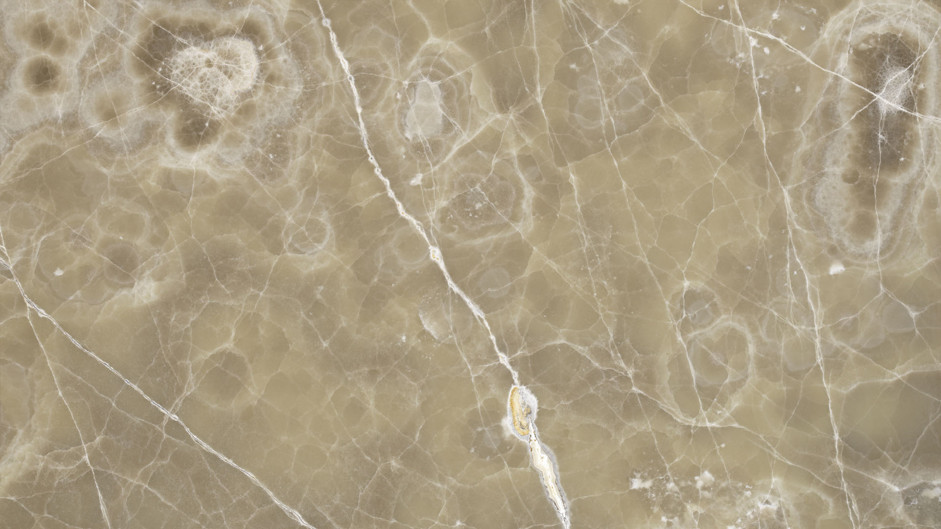 Materiales | GrayPicar